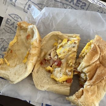 REYES DELI - Updated November 2025 - 20 Photos & 37 Reviews - 80 ...