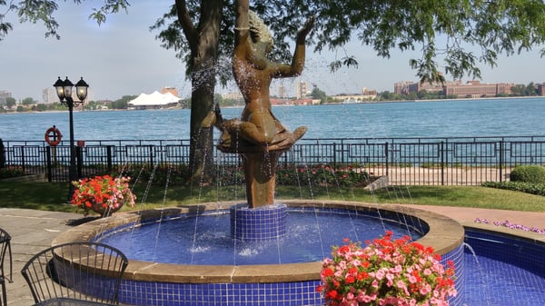 CANADIAN CLUB BRAND CENTER - Updated December 2025 - 30 Photos & 16 ...