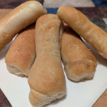 STARBREAD BAKERY - Updated December 2025 - 186 Photos & 72 Reviews ...