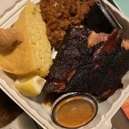 FLYING MANGO - 198 Photos & 421 Reviews - 4345 Hickman Rd, Des Moines ...