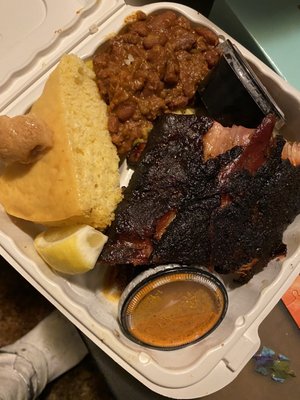 FLYING MANGO - Updated November 2025 - 244 Photos & 455 Reviews - 4345 ...