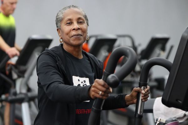 METHOD GYM - DALE CITY, VA - Updated October 2025 - 13 Photos - 4176 ...