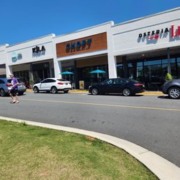 CHOPT CREATIVE SALAD CO. - Updated December 2025 - 329 Photos & 415 ...