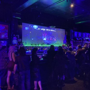 BACKSTAGE BAR & BILLIARDS - Updated December 2025 - 107 Photos & 120 ...