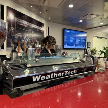 WEATHERTECH - Updated December 2025 - 273 Photos & 476 Reviews - 841 ...