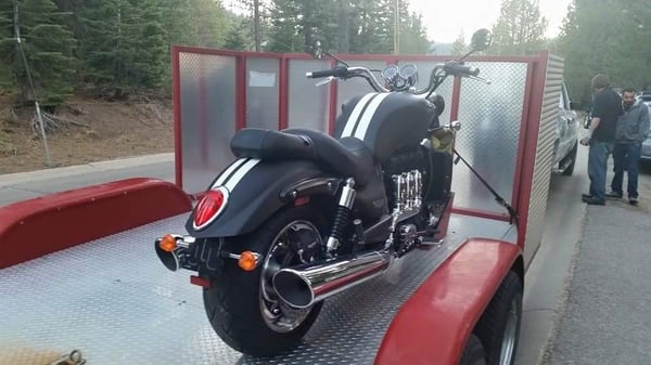 EURO CYCLE RENO - Updated June 2026 - 32 Photos & 91 Reviews - 125 ...