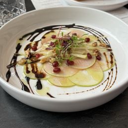 BLUSH RESTAURANT & BAKERY - Updated June 2025 - 459 Photos & 201 ...