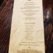 THE COPPER HEN - 696 Photos & 579 Reviews - 2515 Nicollet Ave ...