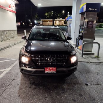 IAD AUTO - Updated October 2025 - 13 Photos & 64 Reviews - 2000 ...