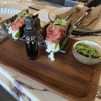 PYRO - Updated October 2024 - 409 Photos & 170 Reviews - 4300 E ...