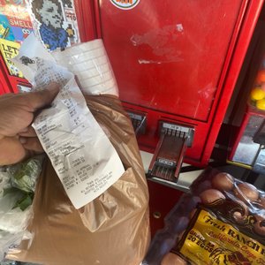 TULA MARKET - Updated June 2025 - 176 Photos & 193 Reviews - 24418 ...