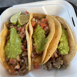 BEAVER TACO - 179 Photos & 256 Reviews - 1451 S Main St, Beaver, UT - Yelp