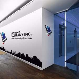 ABC MOVING SYSTEMS - 317 Photos & 107 Reviews - 1800 Vine St, Los ...