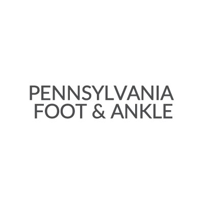 PENNSYLVANIA FOOT & ANKLE - Updated December 2025 - 1725 Klockner Rd ...