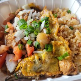 808 GRINDZ CAFE - Updated January 2026 - 1997 Photos & 1773 Reviews ...