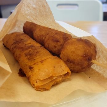 QUIK BITE - Updated January 2026 - 31 Photos - 5236 Rumble Street ...