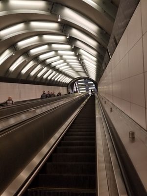 THE Q TRAIN - Updated December 2025 - 36 Photos & 101 Reviews - 57th St ...