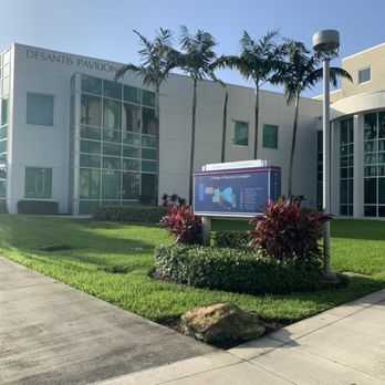 FLORIDA ATLANTIC UNIVERSITY - Updated October 2025 - 143 Photos & 63 ...