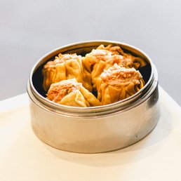 DA HONG PAO - 1297 Photos & 959 Reviews - 1409 14th St NW, Washington ...