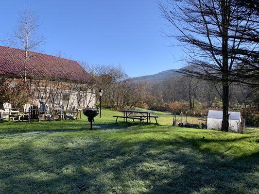 MOUNTAIN TREASURE BED AND BREAKFAST - Updated October 2025 - 81 Photos ...