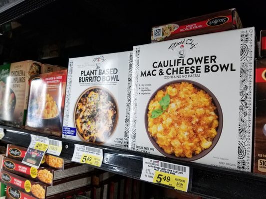 JEWEL-OSCO - Updated October 2025 - 88 Photos & 77 Reviews - 1220 S ...