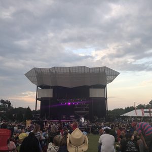 CCNB AMPHITHEATRE AT HERITAGE PARK - 11 Photos & 18 Reviews - 861 SE ...