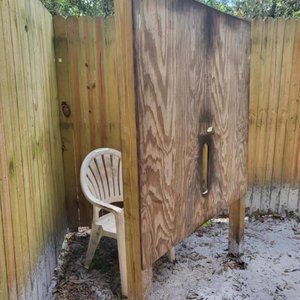 SAWMILL CAMPGROUND - 61 Photos & 47 Reviews - 21710 US Hwy 98, Dade ...