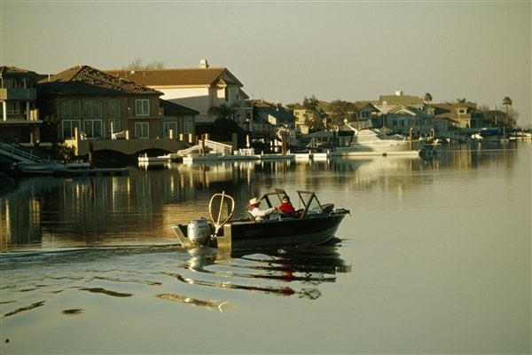 DISCOVERY BAY MARINA - Updated November 2025 - 36 Photos & 32 Reviews ...