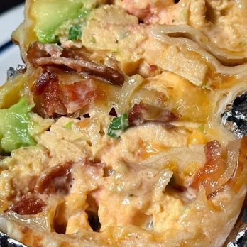 IL CANTO CAFE - Updated September 2024 - 476 Photos & 693 Reviews - 475 ...