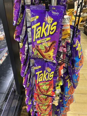 55 FULTON MARKET - 127 Photos & 152 Reviews - 55 Fulton St, New York ...