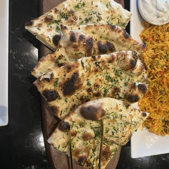 RUMI ROOM PERSIAN INDO-PAK CUISINE - Updated November 2024 - 168 Photos ...