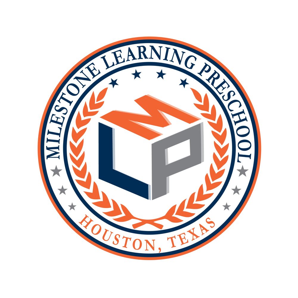 MILESTONE LEARNING PRESCHOOL - Request Consultation - 8642 Hwy 6 N ...