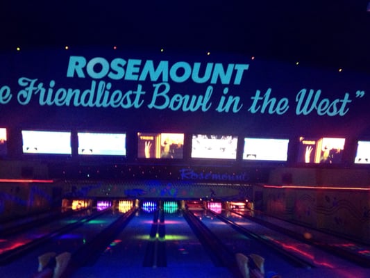 ROSEMOUNT BOWL - Updated December 2025 - 21 Photos & 11 Reviews - 464 ...