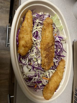 TACO TIME NW - Updated January 2026 - 80 Photos & 152 Reviews - 11701 ...