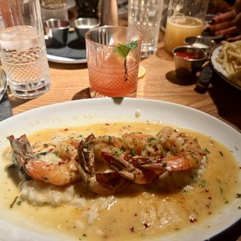 BUCK & RIDER — GILBERT / EAST VALLEY - Updated April 2025 - 1221 Photos ...