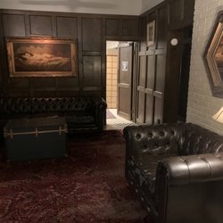 SCHVITZ HEALTH CLUB - 58 Photos & 23 Reviews - Saunas - 8295 Oakland St ...