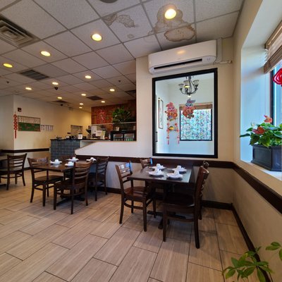 SOO CHOW GARDEN - Updated December 2025 - 112 Photos & 46 Reviews - 607 ...