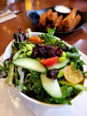 WHITE SPOT - Updated August 2025 - 144 Photos & 53 Reviews - 7519 ...