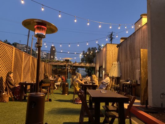 PLAYA PROVISIONS - 1956 Photos & 1426 Reviews - Ice Cream & Frozen ...