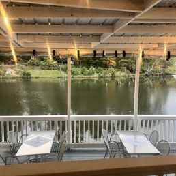 FRANKS AT THE OLD MILL - Updated January 2026 - 611 Photos & 703 ...