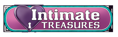 INTIMATE TREASURES - Updated May 2025 - 11 Photos - 826 Bloomingdale ...