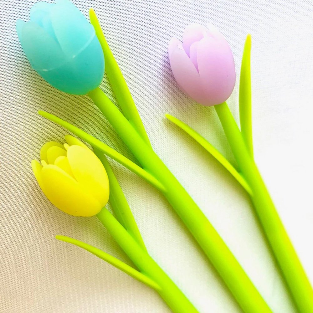 TOYS N MORE - Updated December 2025 - 70 Photos & 54 Reviews - 13925 S ...