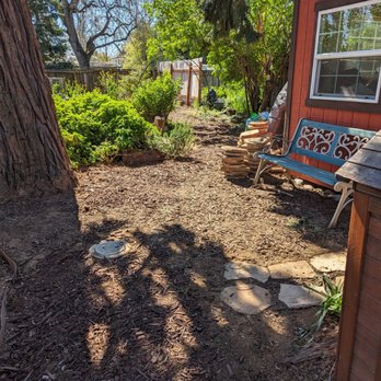 PLATERO PARADA PLUMBING - Updated July 2024 - 17 Photos - 5960 S Land Park Dr, Sacramento ...