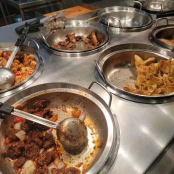 PANDA EXPRESS - Updated December 2025 - 51 Photos & 68 Reviews - 2704 ...