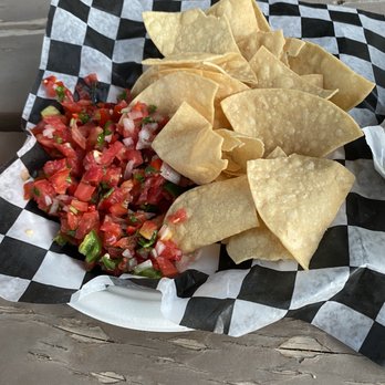 VISTA RANCH AND CELLARS - Updated October 2025 - 145 Photos & 72 ...