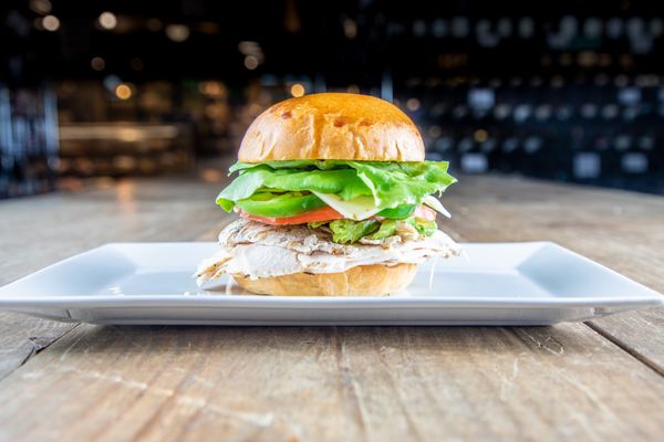 REID’S FINE FOODS - Updated January 2026 - 132 Photos & 153 Verified ...