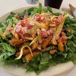 ZUZU HANDMADE MEXICAN FOOD - Updated January 2026 - 138 Photos & 295 ...