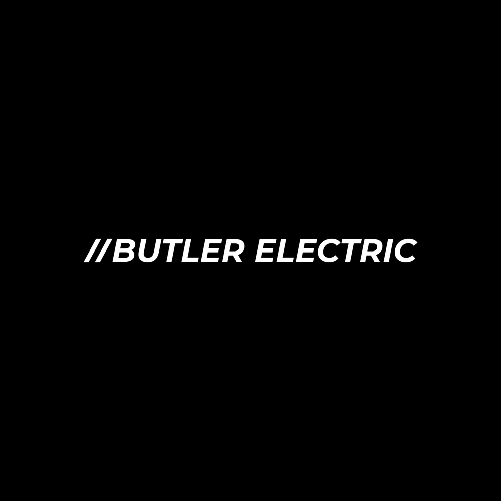 BUTLER ELECTRIC - Updated June 2024 - Request a Quote - Hot Springs ...