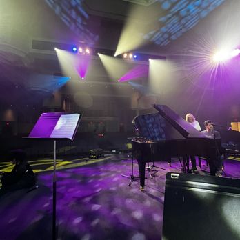 FAITH LANDMARKS MINISTRIES - Updated December 2025 - 29 Photos - 8491 ...