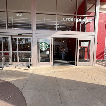 TARGET - Updated December 2025 - 111 Photos & 105 Reviews - 3343 ...